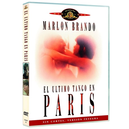 Un Ultimo Tango en Paris, 20th Century Fox, DVD - eMAG.ro