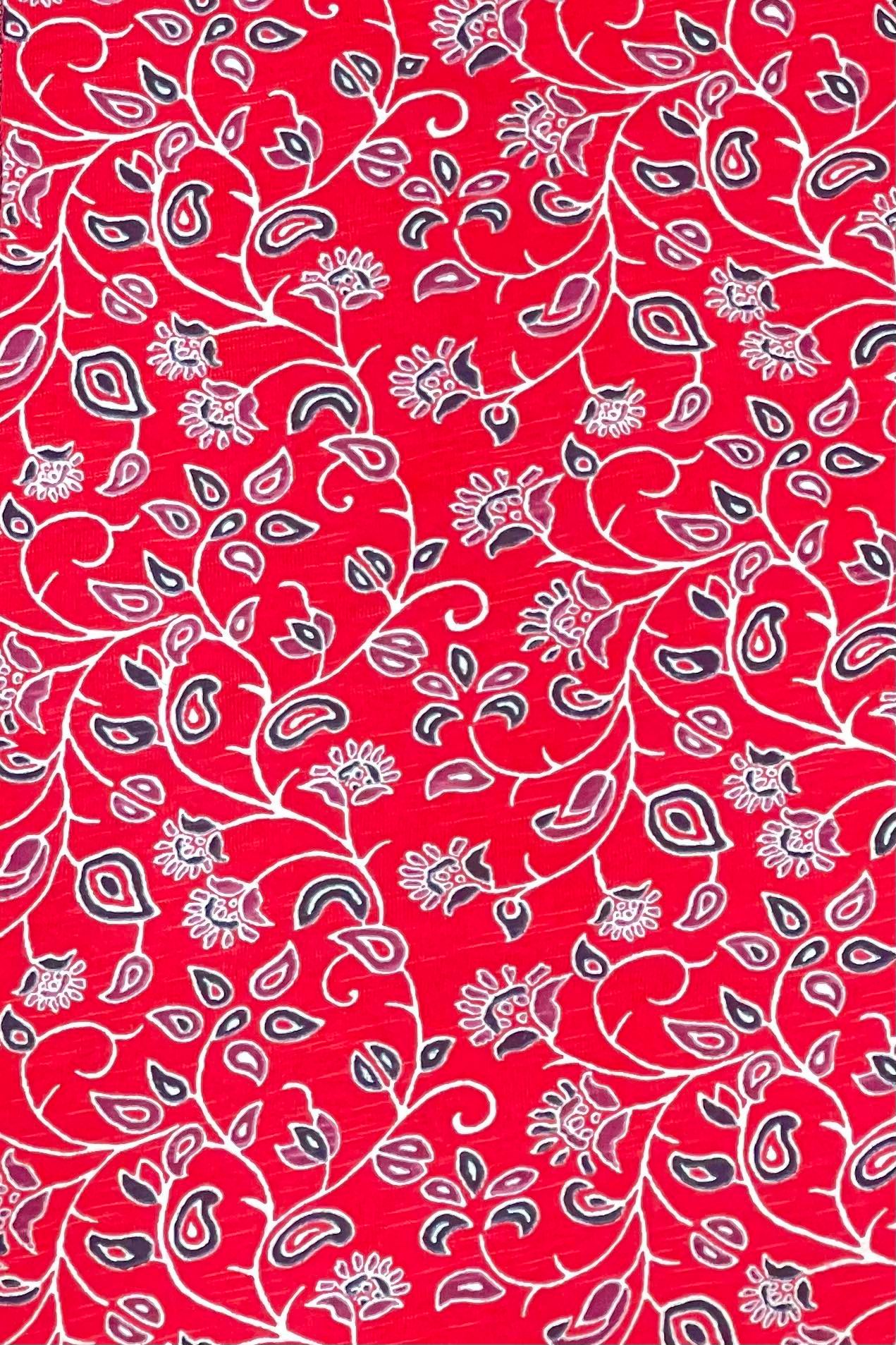 Rochie dama, Monsoon, Pentru plaja, Lunga, Fara maneci, Imprimeu floral ...