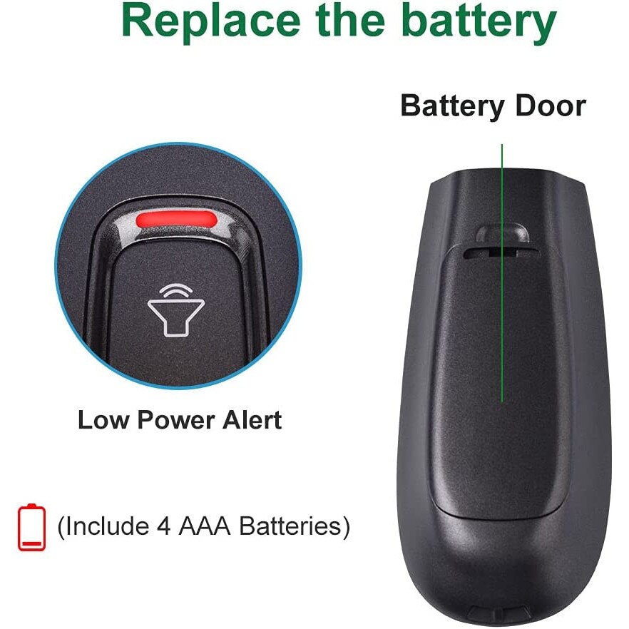 Karll Transpet ultrahangos ugatásgátló készülék, műanyag, fekete - eMAG.hu