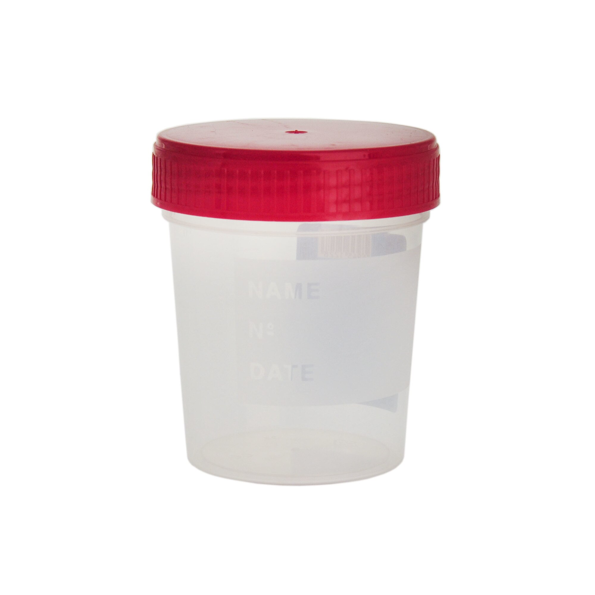 Urocultor steril Minut, 120 ml - eMAG.ro