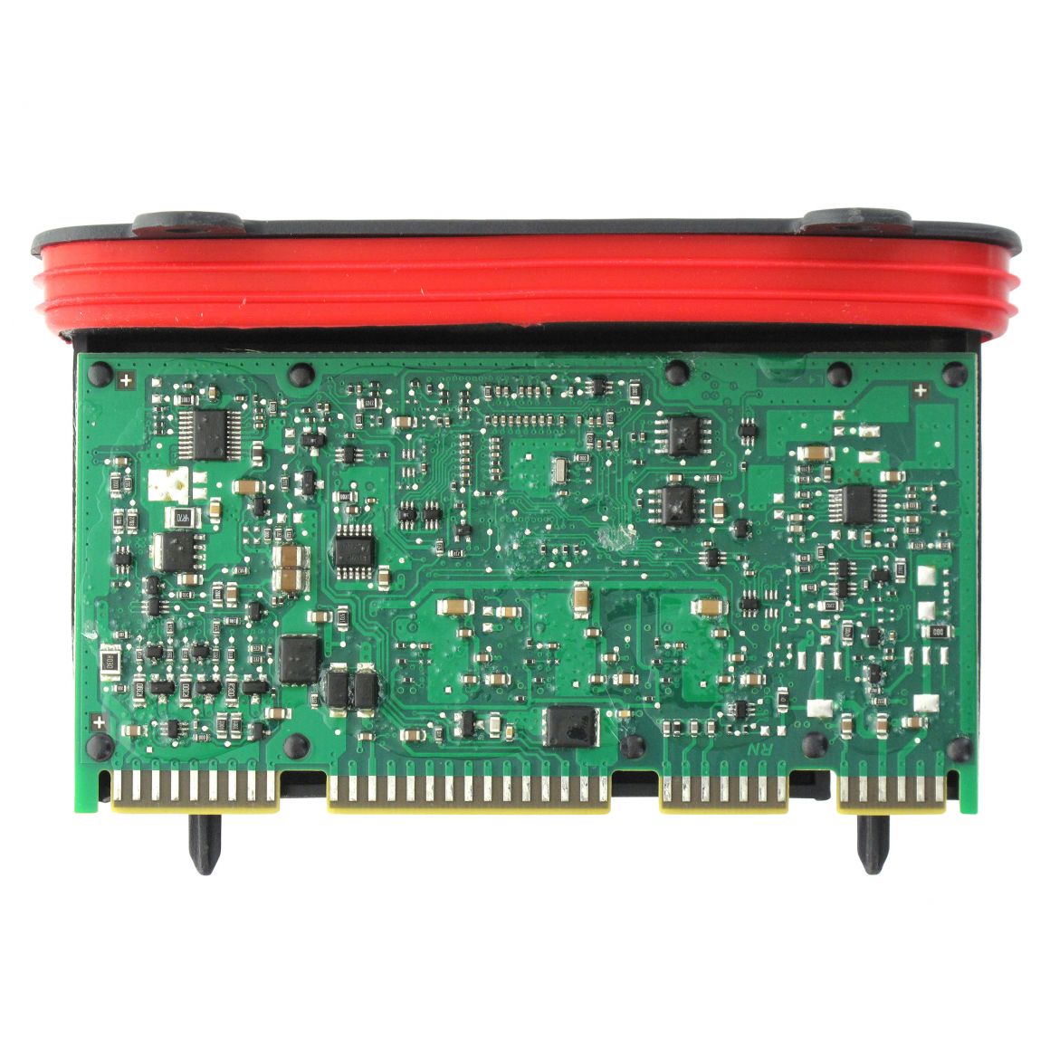 Modul far Tms BMW Seria 7 F01, F02 LCI - 63117427593, 63117440875 ...