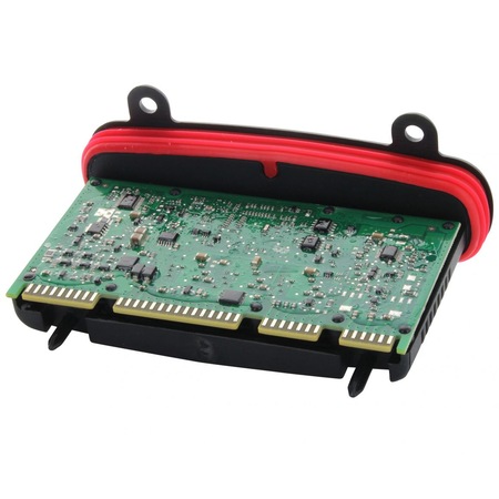 Modul far Tms BMW Seria 7 F01, F02 LCI - 63117427593, 63117440875 ...