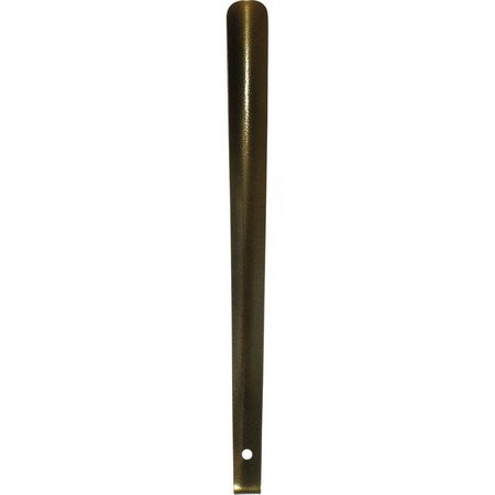 Incaltator, Metal, 16 cm, Gri - eMAG.ro