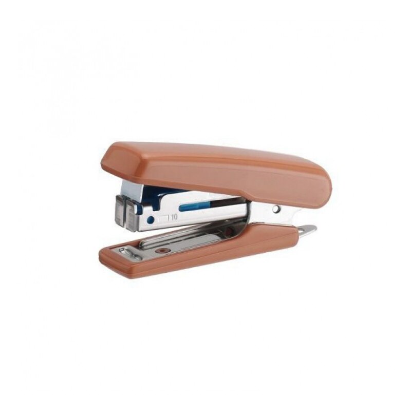 Capsator Nr.10, 10 Coli, Kangaro MINI-10, Fildes - eMAG.ro