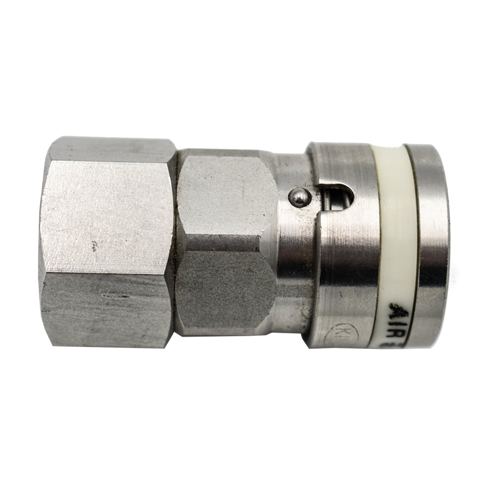 Cupla rapida SF304-300, filet 1/2" - eMAG.ro