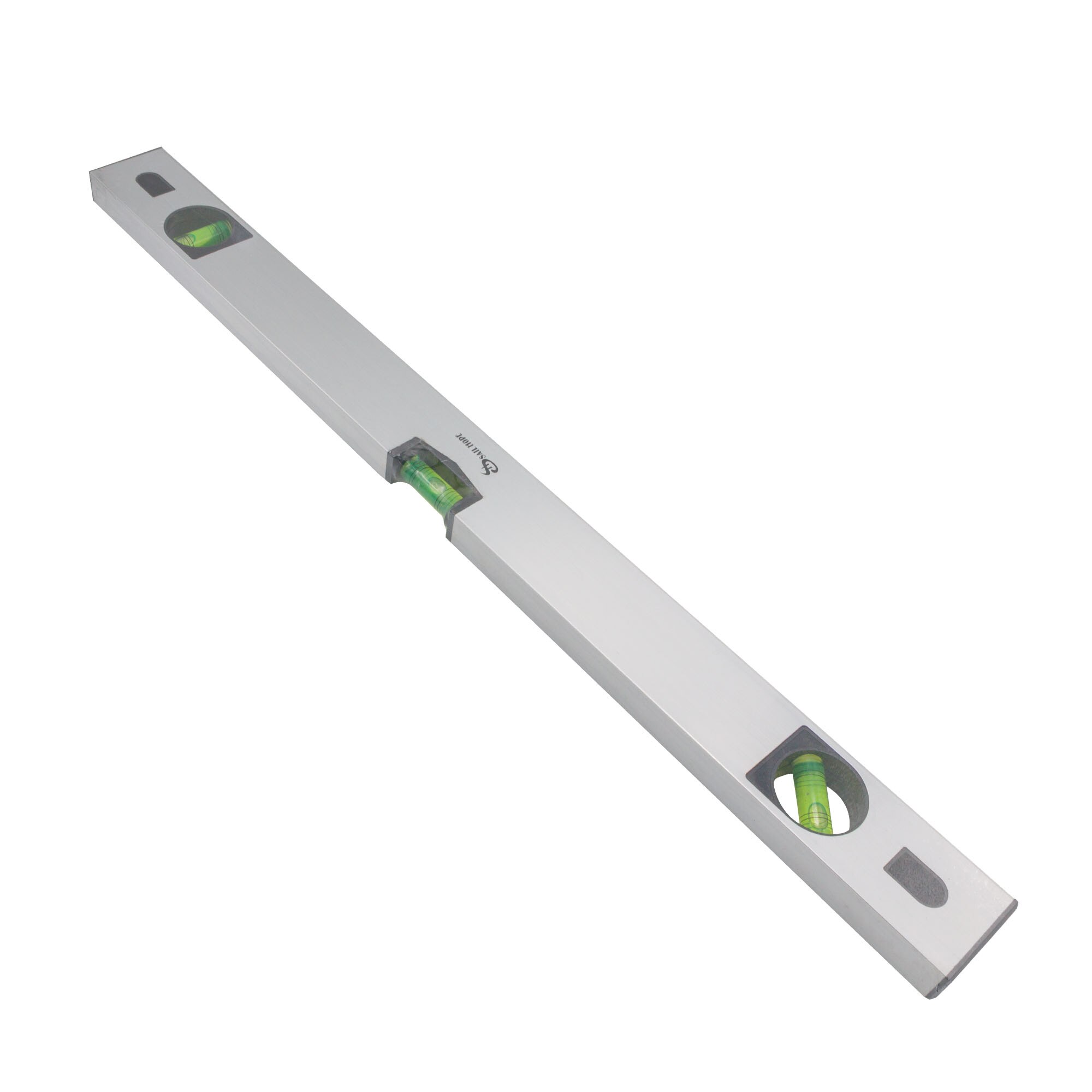 Nivela 1000MM Magnetica cu 3 indicatori - eMAG.ro