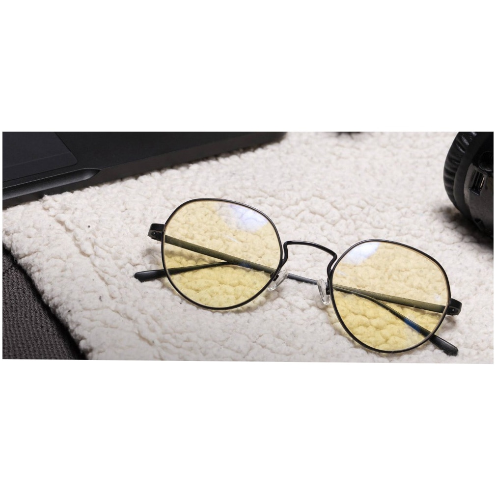Gunnar Ellipse Holiday Bundle - eMAG.ro
