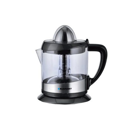 Storcator pentru Fructe, Electric, Putere 40W, Curatare Rapida ...