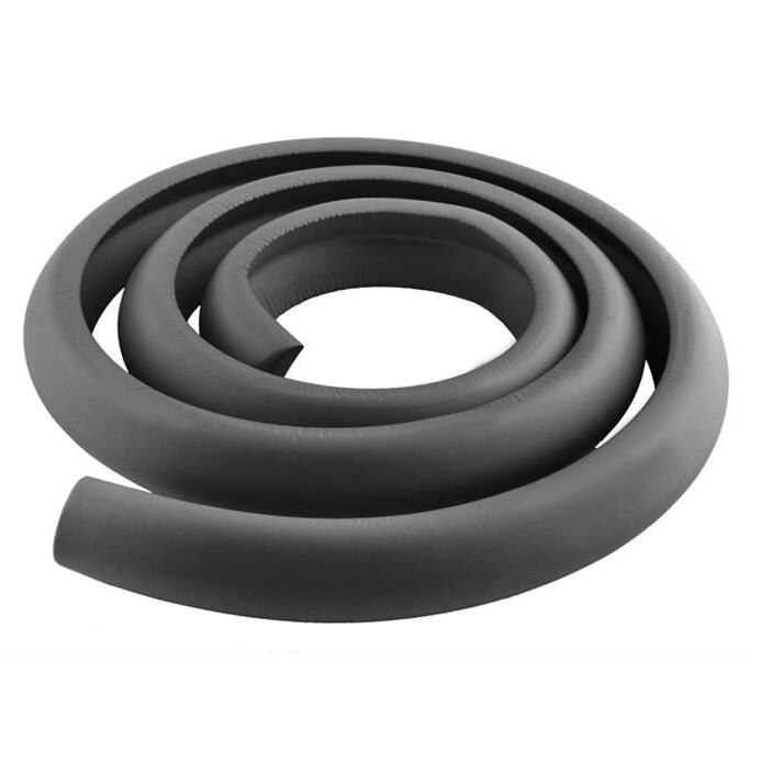 Banda protectie pentru muchii si margini cu adeziv 3M, spuma de plastic ...