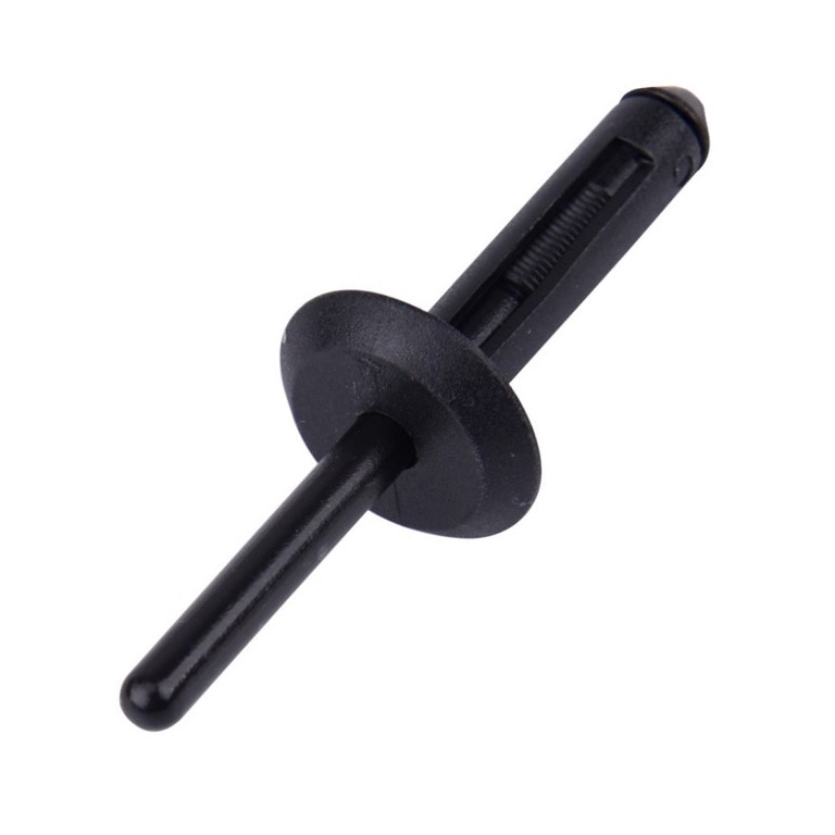 Set 10 bucati clipsuri (cleme) popnituri fixare aparatori BMW X5 E70 ...