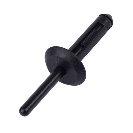 Set 50 bucati clipsuri (cleme) popnituri fixare aparatori BMW X5 E70 ...