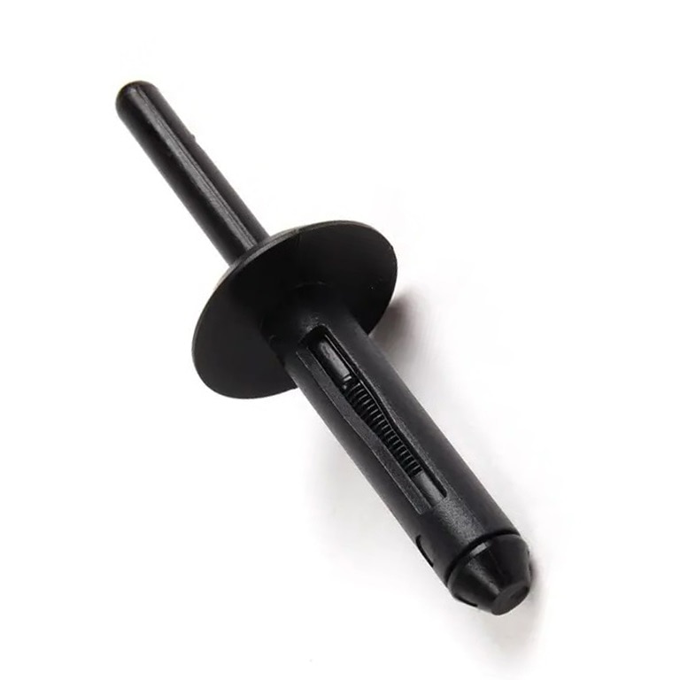 Set 25 bucati clipsuri (cleme) popnituri fixare aparatori BMW X5 E70 ...