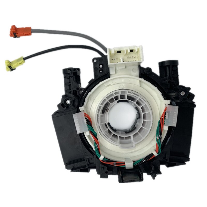 Spirala airbag volan 350Z, Murano, Pathfinder, NP300, Qashqai, X-Trail ...