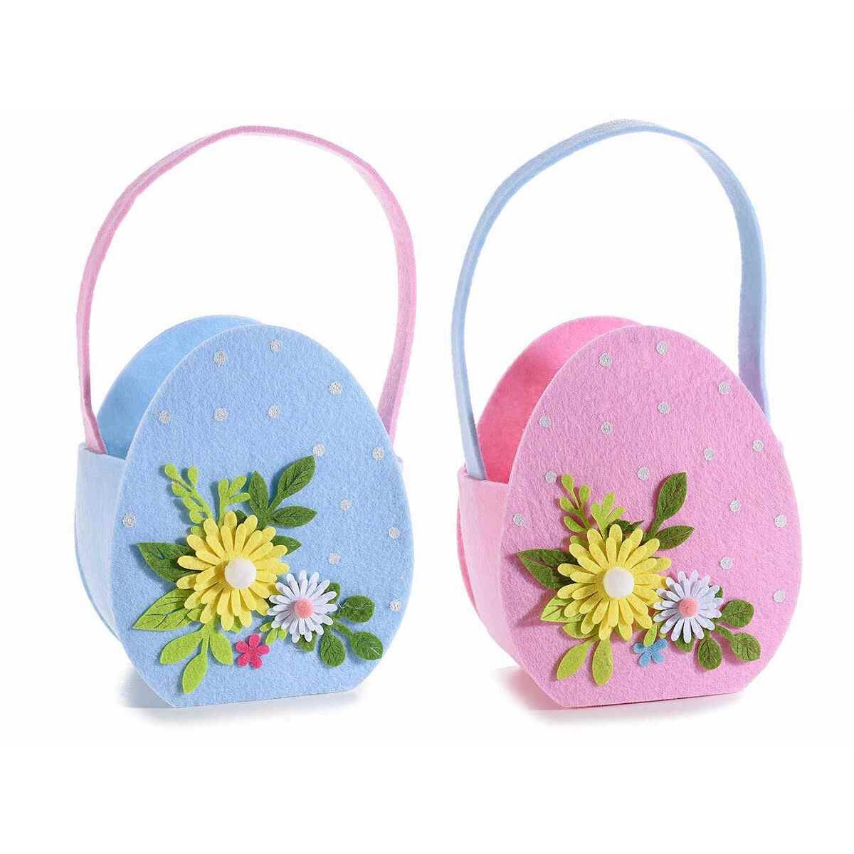 Set 2 gentute 14.5x8.5x28 cm - eMAG.ro