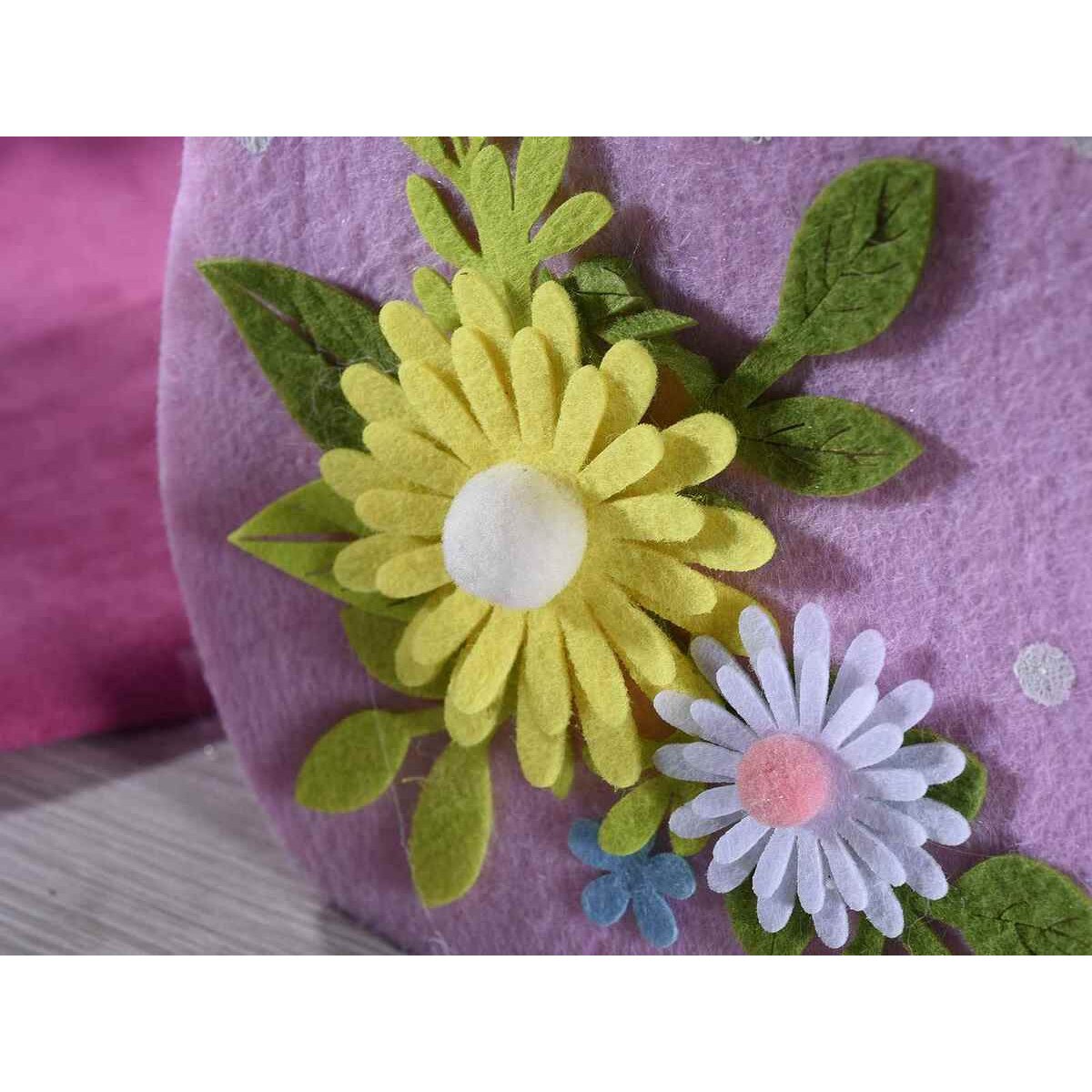 Set 2 gentute 14.5x8.5x28 cm - eMAG.ro