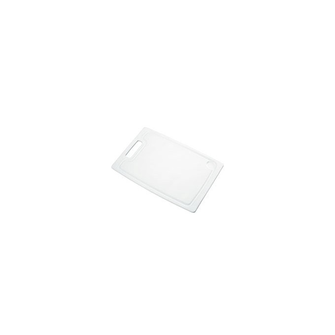 Tocator, Tescoma, Plastic, Alb, 1 buc - eMAG.ro