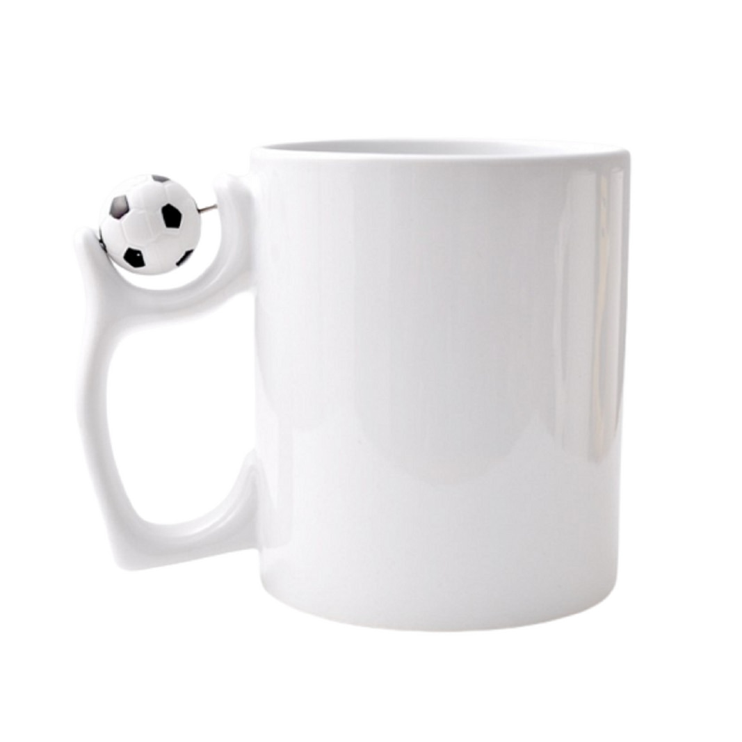 Set cani personalizate cu imprimeu de Ziua Indragostitilor,, Ceramica ...