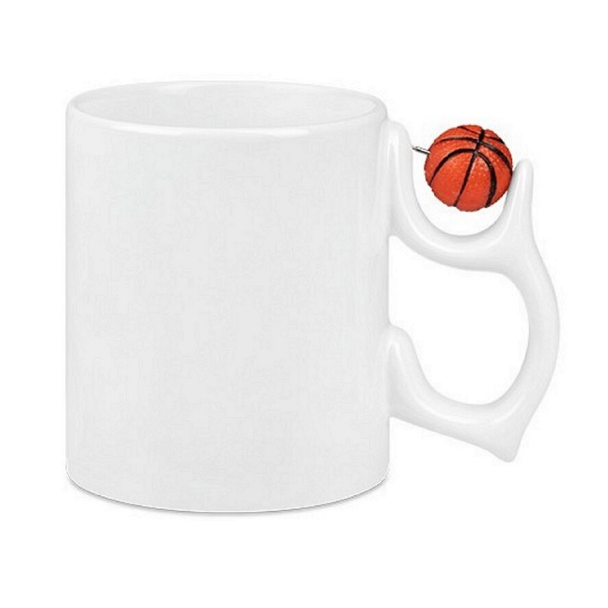 Cana personalizata cu imprimeu Cristiano Ronaldo, Ceramica, 330 ml ...