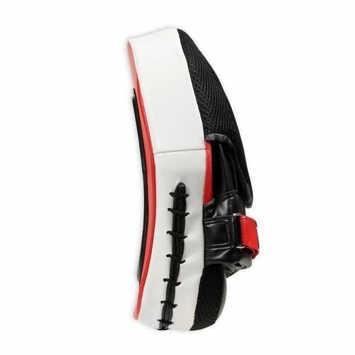 Set palmare box si arte martiale dbx gel - eMAG.ro