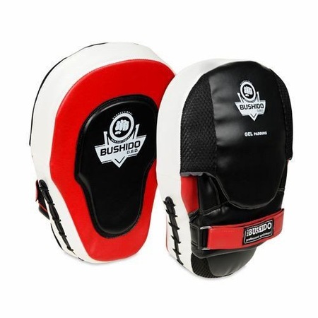 Set palmare box si arte martiale dbx gel - eMAG.ro