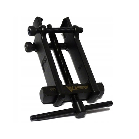 Extractor rulmenti 24 - 55 cm, Asta - eMAG.ro