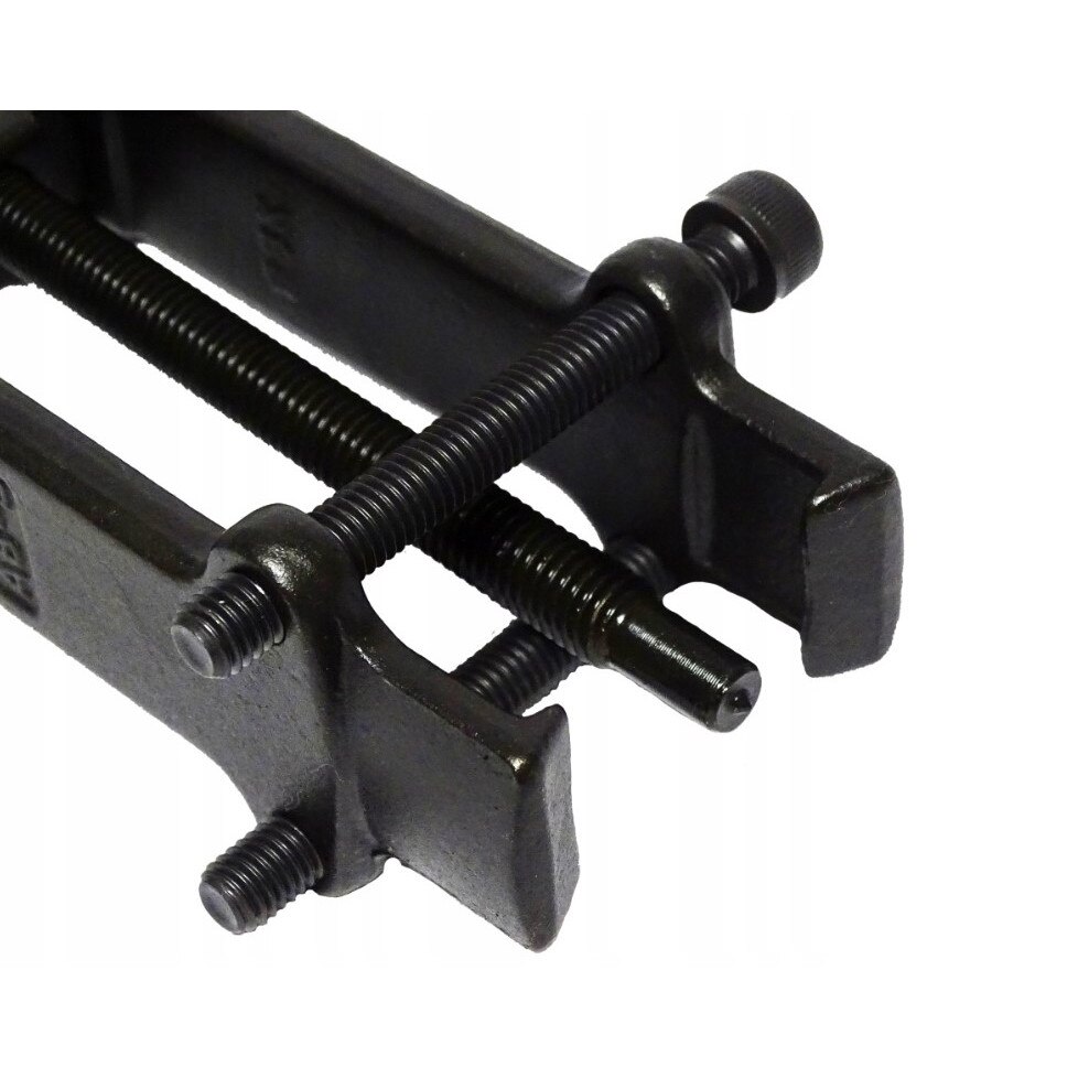 Extractor rulmenti 24 - 55 cm, Asta - eMAG.ro