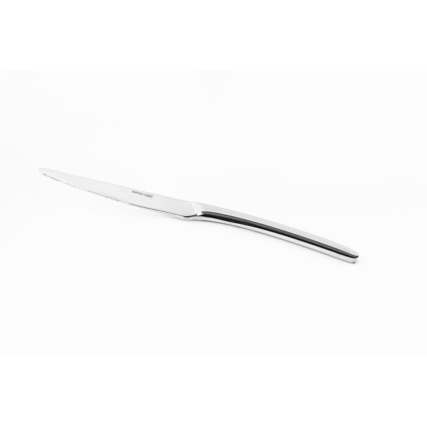 Set 2 Cutite Fel Principal, Brio Inox Yamato, Otel Inoxidabil, 23 Cm ...