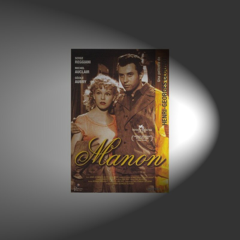 Manon, Vertice, DVD - eMAG.ro