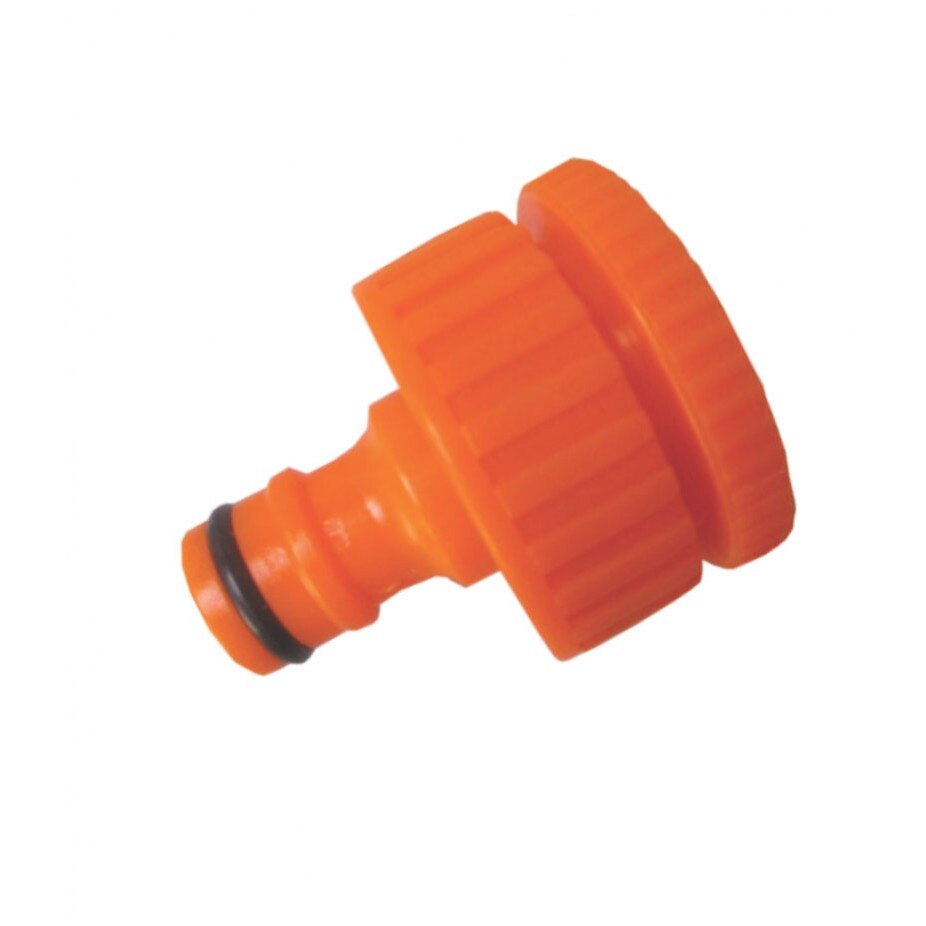 Conector adaptor cu filet interior 1''X3/4'' - eMAG.ro