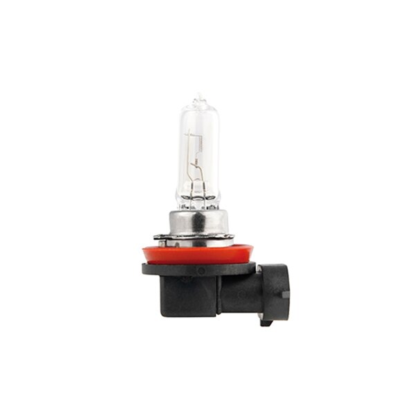 Bec auto halogen H9, Tesla, 12V/65W - eMAG.ro