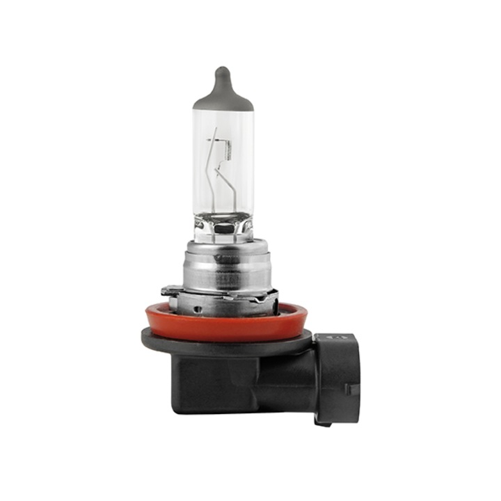 Bec auto halogen H8, Tesla, 12V/35W - eMAG.ro