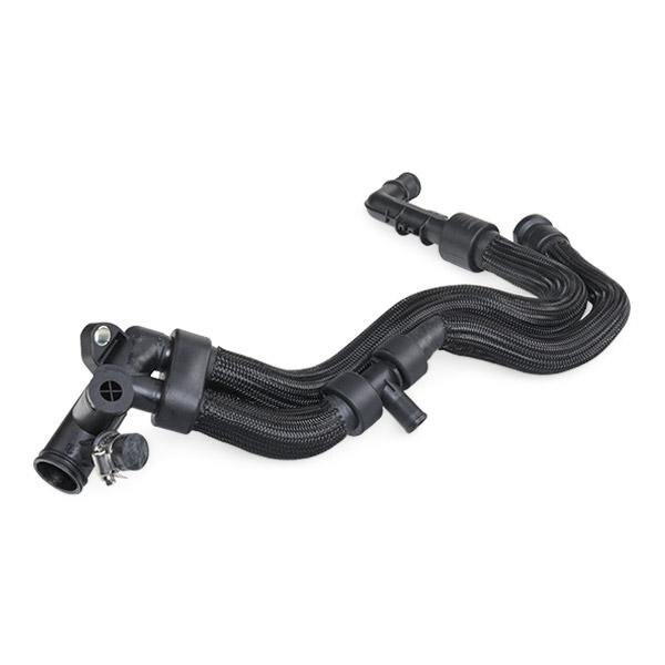 Furtun radiator, NBB VAICO - eMAG.ro