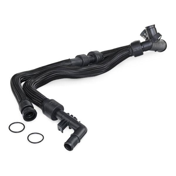 Furtun radiator, NBB VAICO - eMAG.ro