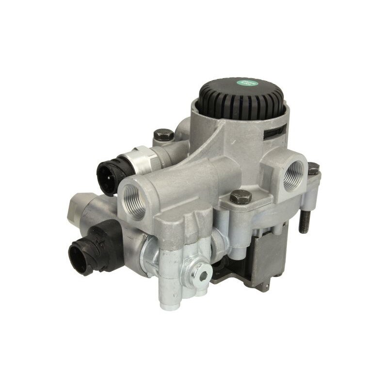 Supapa releu EBS Wabco universala - eMAG.ro