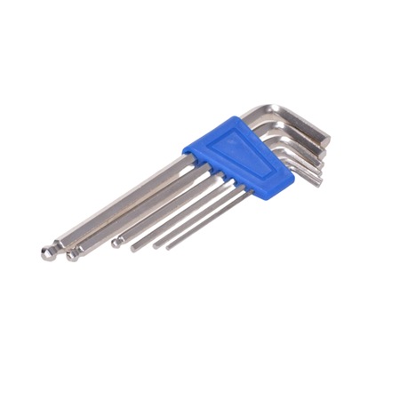 Set Chei Imbus 6 buc - eMAG.ro