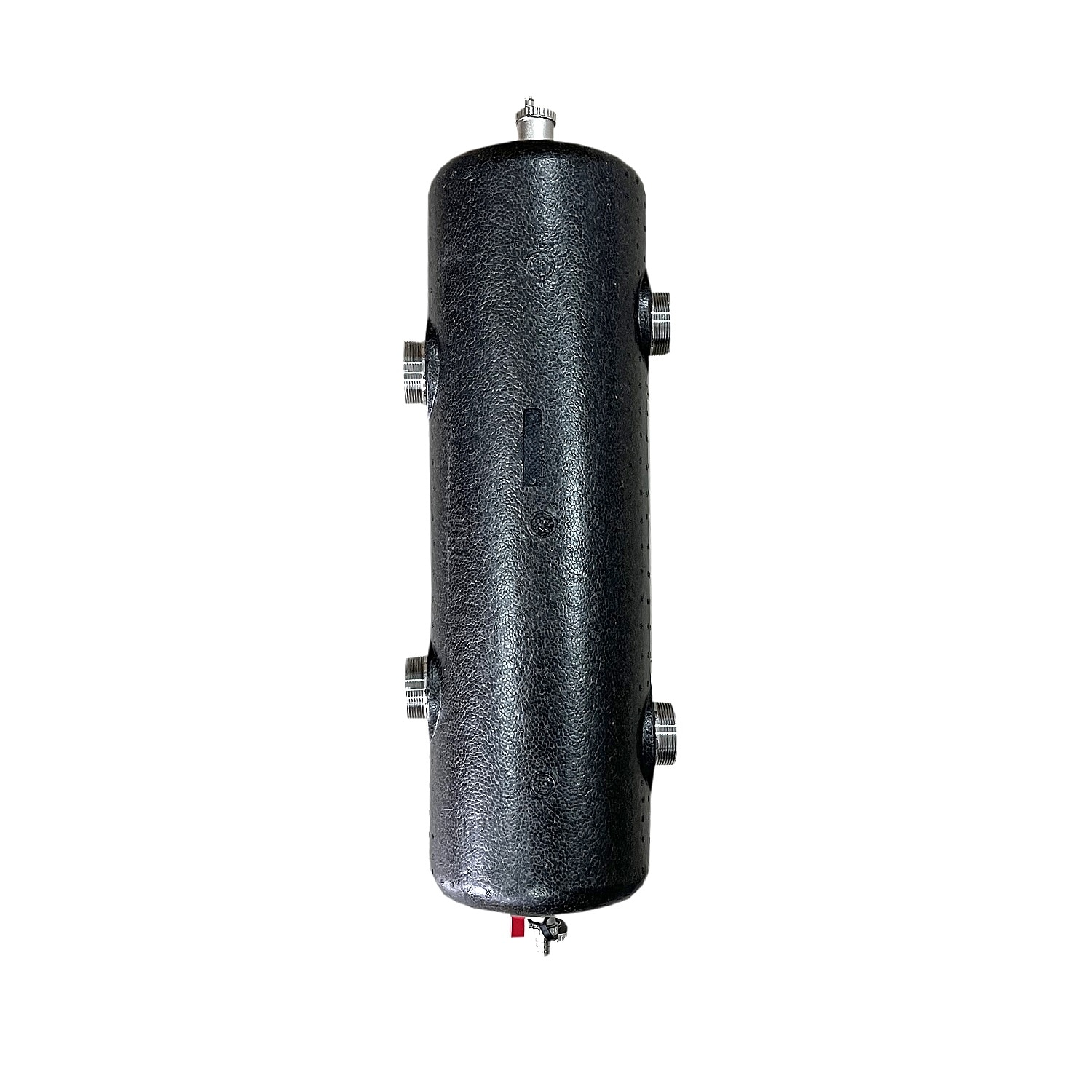 Butelie egalizare inox maxim 120 kw filet 2 cu izolatie - eMAG.ro