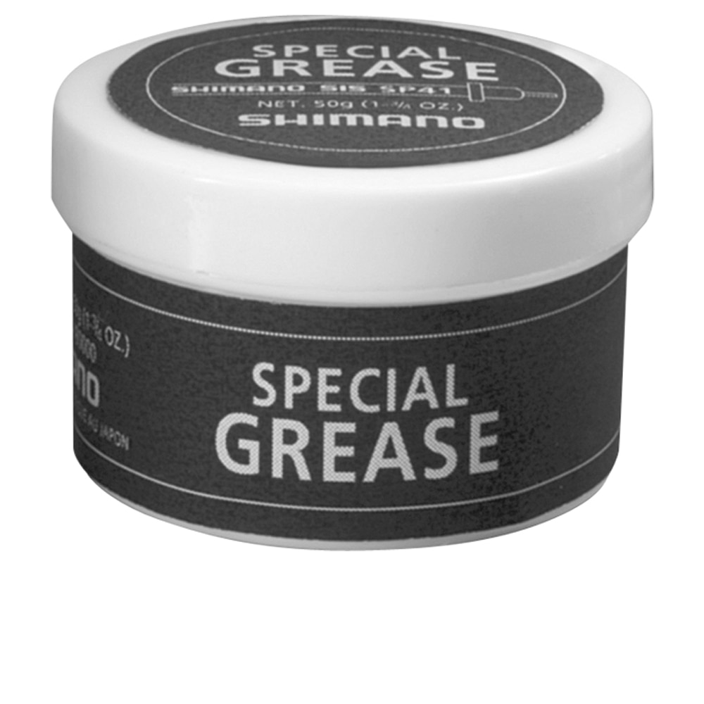Vaselina Speciala SHIMANO Traction Grease 50 g - eMAG.ro