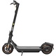 Segway Ninebot KickScooter F65I Elektromos roller, Maximális sebesség ...