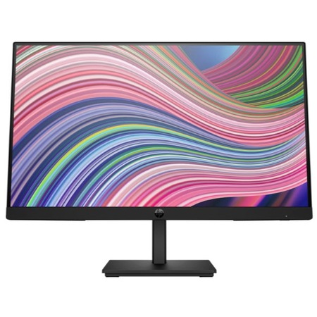 Monitor, HP, Negru - eMAG.ro