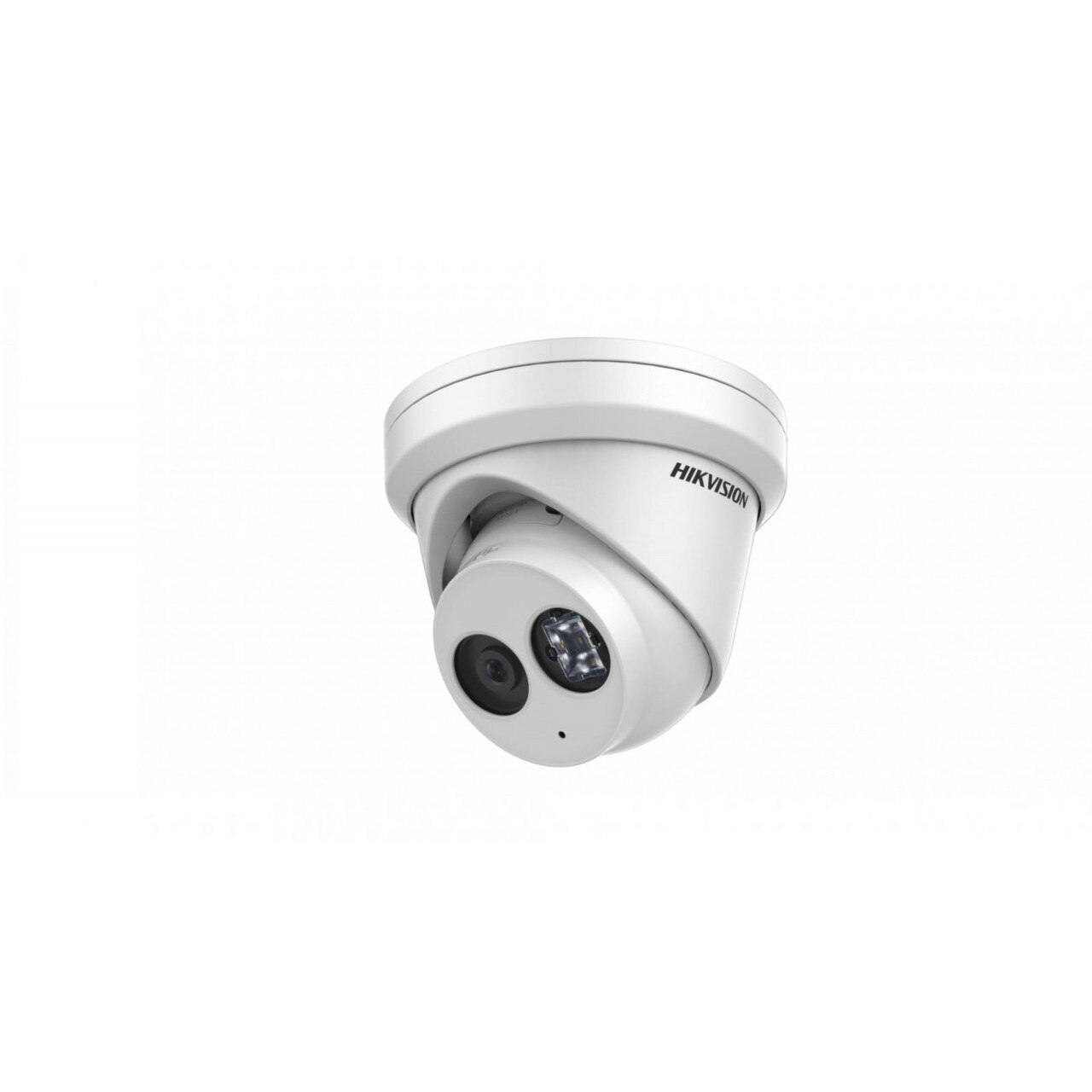 Camera supraveghere Hikvision IP turret DS-2CD2363G0-IU 6MP 2.8mm IR ... Camera supraveghere Hikvision IP turret DS-2CD2363G0-IU 6MP 2.8mm IR ...