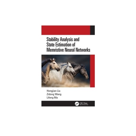 Stability Analysis and State Estimation of Memristive Neural Networks ...