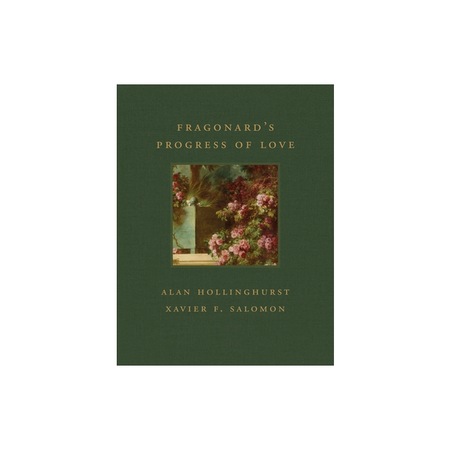 Fragonard's Progress of Love The Life and Times of a Victorian ...