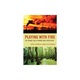 Playing with Fire The Strange Case of Marine Shale Processors, John W ...