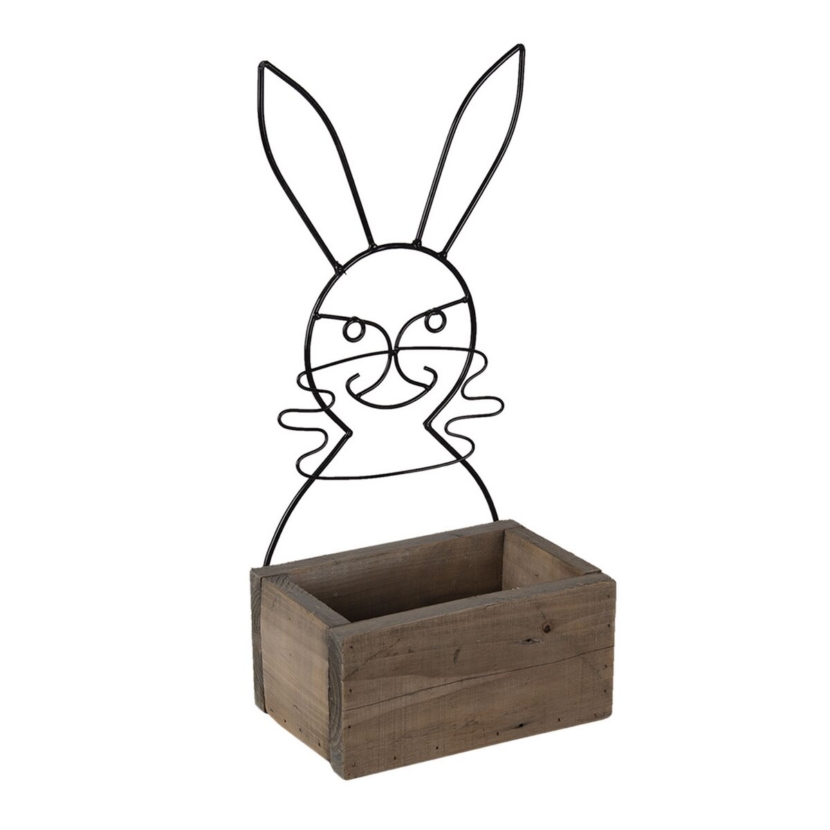 20 Cm X 13 Cm X 10 20-cm-x-13-cm-x-10