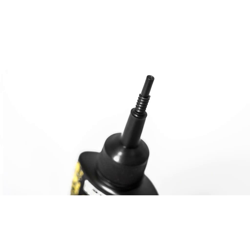 Lubrifiant Muc-Off Dry Lube 50 ml - eMAG.ro