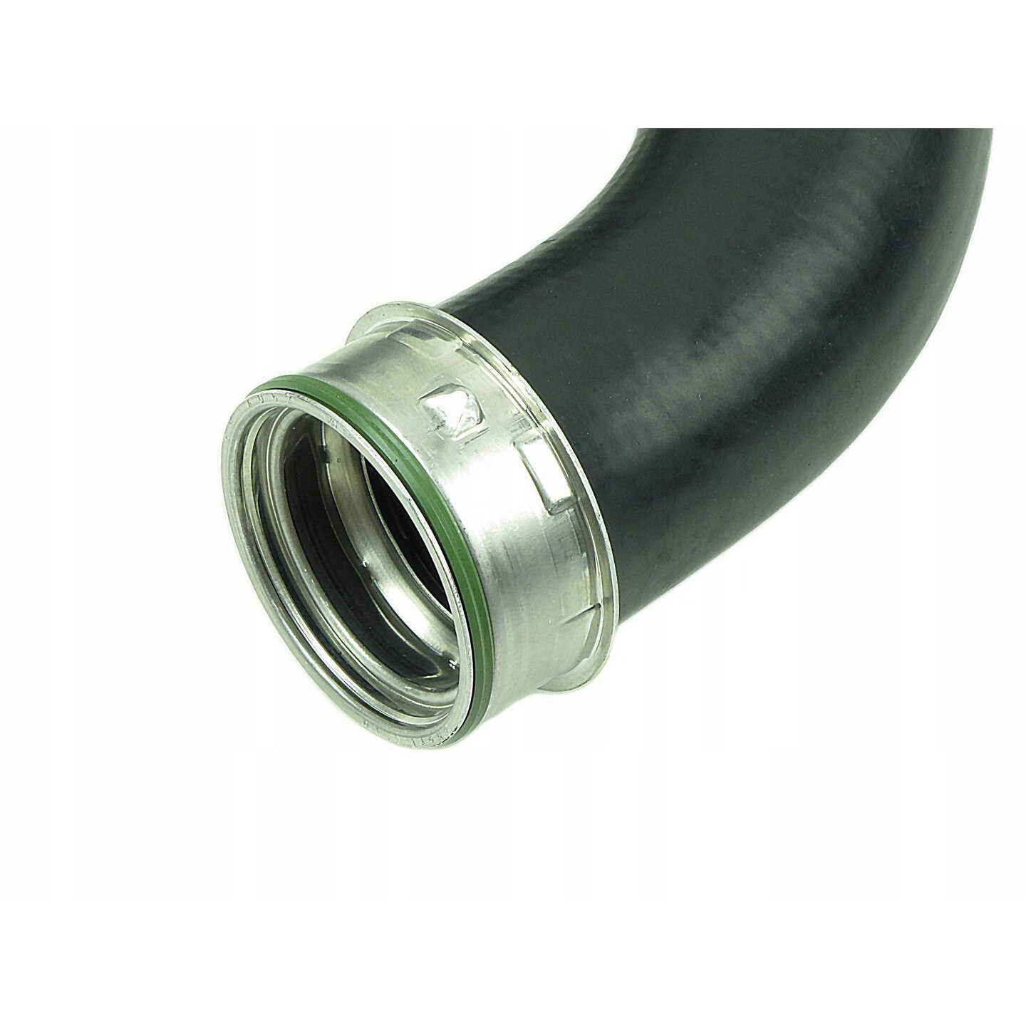 Furtun aer intercooler, Turborury, Mercedes Sprinter 906, 9065282582 ...