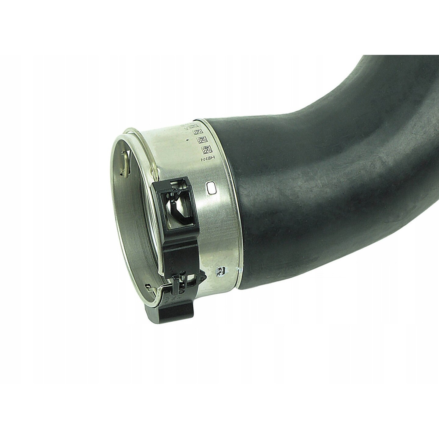 Furtun aer intercooler, Turborury, Mercedes Sprinter 906, 9065282582 ...