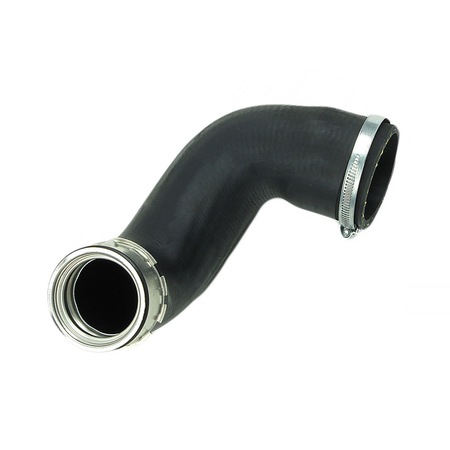 Маркуч за въздух на интеркулера Turborury BMW X3 E83 11613450222 ...