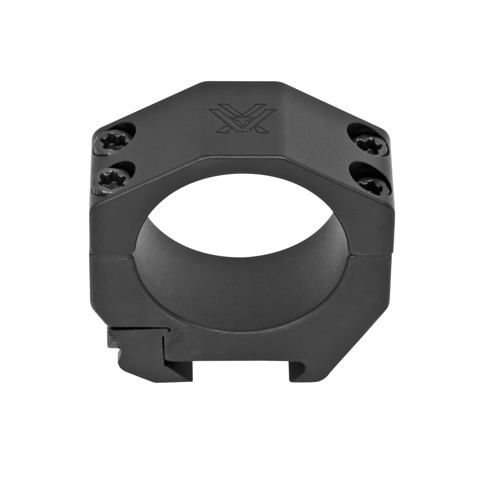 Suport, Vortex, 35mm, 1", Negru - eMAG.ro