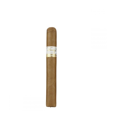 Trabuc Davidoff Primeros Petit Panatela - eMAG.ro